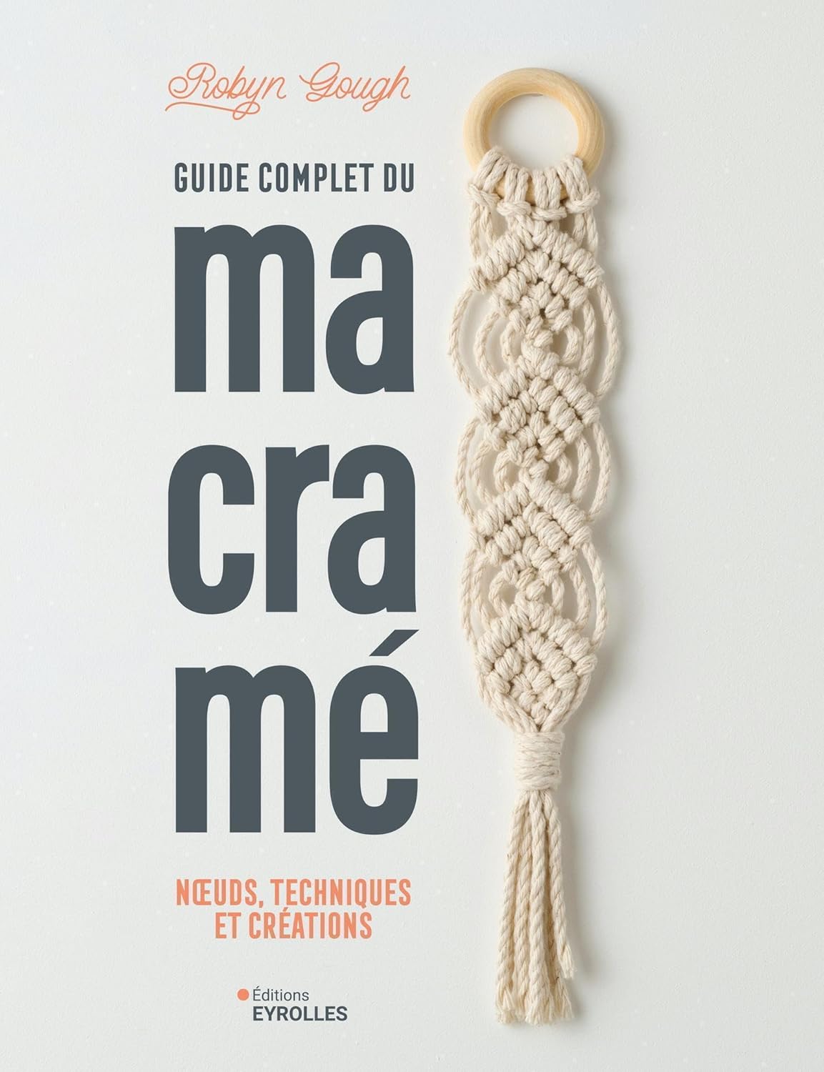 Noeuds Macrame Pdf